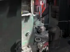 China Square Neck Round Head Bolts M3 to M72 Size Range with Carbon Steel & Stainless Steel Materials for Industrial Applications for sale