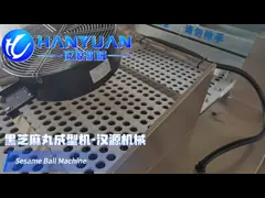 Sesame ball making machine,sesame ball equipment,sesame ball forming machine