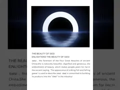 China Explosion Proof Linear LED Light Fixture 20W 40W 60W 75W For Industrial Factory Place for sale