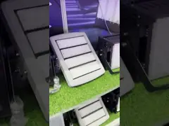 IP65 Waterproof Stadium Led Module Flood Light High Efficiency