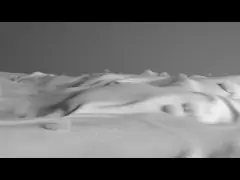 China Uncoated Decor Paper for Furniture Manufacturer and Exporter for sale