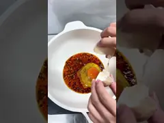 China 189g*12 Vermicelli and Noodles Pickled Mustard Greens Beef Flavor Made with Vegetable Ingredients for sale