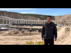 China 220V Mobile Electric Kiln for Pottery & Ceramics - Portable 110V/220V Power with Wheel-Enabled Design for sale