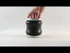 Industrial Air Spring