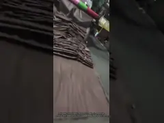 China 600D PU Coating Polyester Oxford Cloth Material 60 Inches Width OEM Logo for sale