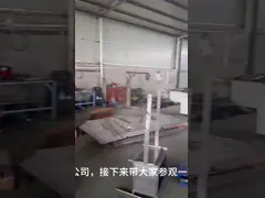 China Exclusive for dealers: Dust-proof 2-5 layer kitchen food cabinets with magnetic cabinet doors for sale