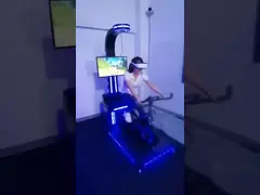 VR BIKE SIMULATOR-02