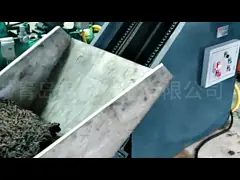 China Customized Rubber Bucket Elevator For Hoisting Lifting Rubber Compound for sale