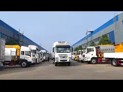 China HOWO Carrier Frozen Meat Transport Refrigerated Freezer Refrigerator Van Refrigeration Units Vehicle for sale