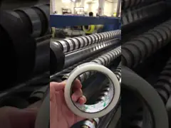 China Versatile Applications Customized Printed Tape for Furniture Documents Packages and More for sale