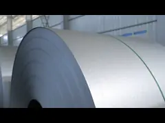 Galvalume Aluzinc Steel Coil AZ150  Aluzinc Galvanized Steel