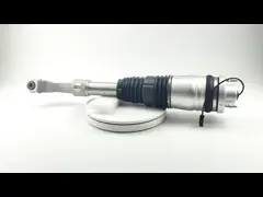 China New Shock Absorbers - Premium Quality Front Right Car Shocks  Air Suspensiom Shock Strut  for Maserati Levante 670100718 ﻿ for sale