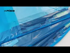 China New 15.6 Inch Touch Screen For HP Laptop 15-DS Series Digitizer Assembly Replacement for sale