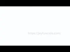 아케이드 기계 공장