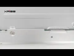 LM238WF5-SSG2