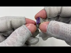 Automotive Blade Fuses