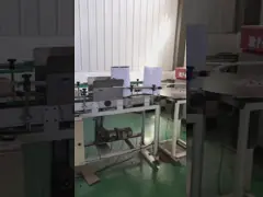 China Customized Logo 2.5 Quart Metal Pail For Bulk Storage And Transportation Metal Paint Pail for sale