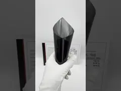 NASIDO NC-1599 Recyclable Window Solar Film IRR99% Nano Ceramic Eco Friendy