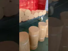 China Eco-Friendly Incense Sticks-Bamboo Core, Experience the Essence of India with Natural Raw Material Indian Incense Stick China Direct Bamboo Stick Incense for sale