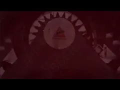 Это проект по производству резины.