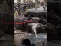 China GRS Certified Recycled Nylon 6 Fiber | Post-Consumer Recycled Nylon Filament for sale