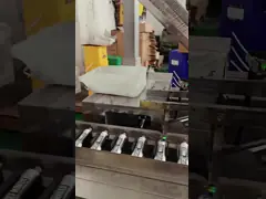 China High-temperature Silicone Sealant Automotive Engine Cylinder Block Oil Pan Adhesive for sale