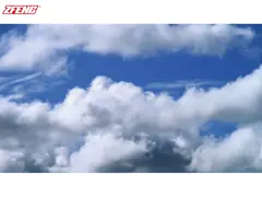 China Vector Control Variable Frequency Inverter Drive For Air Compressor for sale