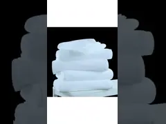 China Luxury White Hotel Towels 100% Cotton Washable Plain Bath Towel for sale