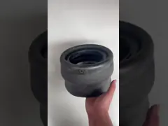 Cina Daewoo Hyundai bus coreano sospensione antiaerea molla/airbag 769 in vendita