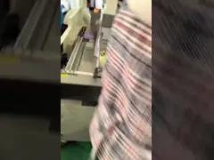 Высококачественный бесплатный образец мягкий детский подгузник Африка оптом из Китая