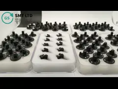 FUJI NXT AIM-H08M NOZZLE