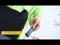 Dual Port USB 3.0 TYPE C HUB With SD Micro SD Memory Card Reader Metal Housing