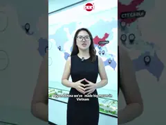 China PVC Or PE Outsheath Power Cables for Medium Voltage Custom Cable Drum Length As Per Request Electrical Transmission Solutions for sale