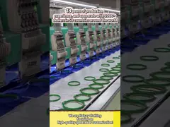 Range Soccer Jerseys The Perfect Choice for Your Team's Football Season