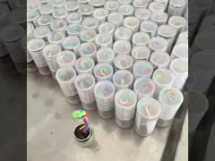 China Absolute Gauge Piezoresistive Pressure Transducer Oil Water Pressure Transducer Sensor for sale