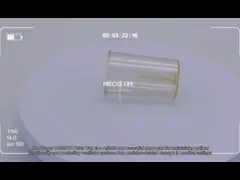 China Drager 8403976 water trap 8403976 POT container for water trap for sale