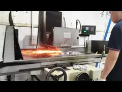 OEM ODM CNC piezas de latón CNC Mecanizado de latón de precisión piezas giradas