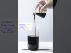 China Fast Absorb Ca-B Amino Liquid – Crack Prevention & Fruit Enlargement Formula for sale