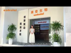 China Meta Pex Device Management Software & Product Introduction for sale