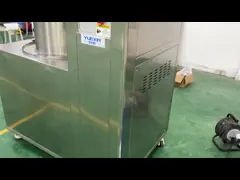 IPX8 500m 100L 深海環境シミュレーション試験機 304ステンレス鋼