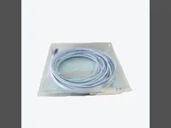 BENTLY NEVADA 330106-05-30-05-02-00 XL8MM REVERSE MOUNT PROBE