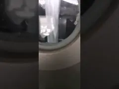 China Industrial Textile Automatic Towel Dyeing Machine High Temperature Jet Dyeing for Knit Fabric for sale