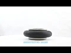 China Festo EB-215-80 Single-Acting Bellows Cylinder Internal Thread Airtech 111003 for sale