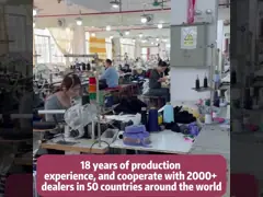 China Breathable Dri-Fit Fabric DIY Teamwear Collection 2025 Custom Prints for Schools/Clubs Football/Basketball/Table Tennis for sale