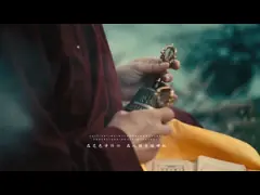 China Customizable Decorative Laminate Paper For Timber Board And Laminate Board for sale