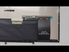Assembly For Lenovo Yoga 7-14