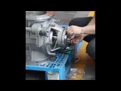 Company Introduction