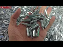 China M4 PCB Brass Hex Standoff Spacer For Motherboard Spacer Strengthening for sale