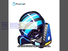 Windows용 시뮬레이션 게임: 시공간 셔틀 시뮬레이터 얼티밋 우주 여행 체험