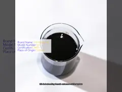 China RootForce Plus – High-Efficiency Phosphorus & Potassium Solubilizing Agent with Amino Acid Chelates for Stronger Root Systems for sale